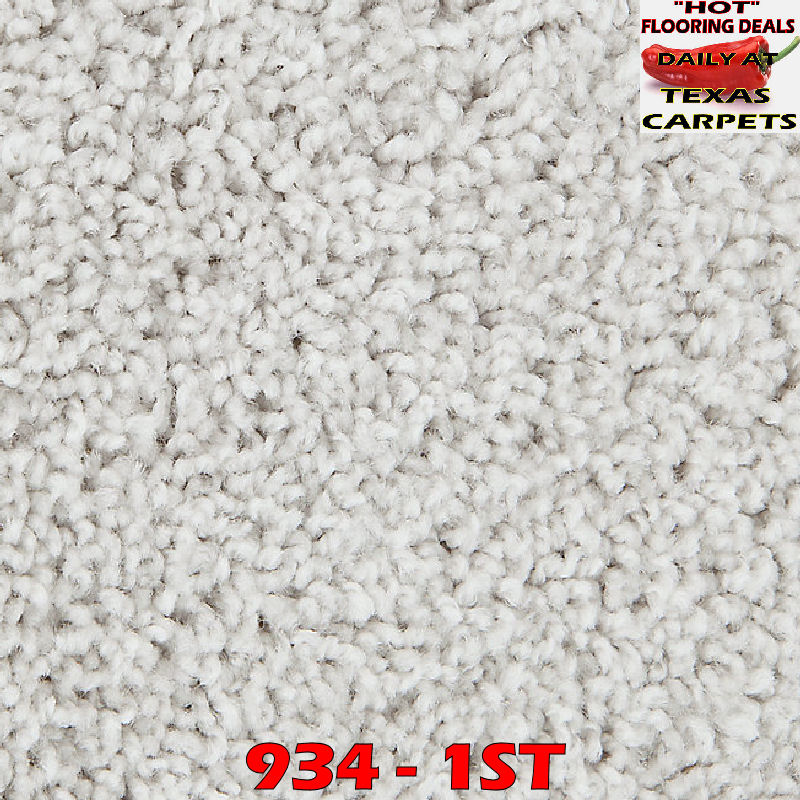 Mohawk Enduring Strength